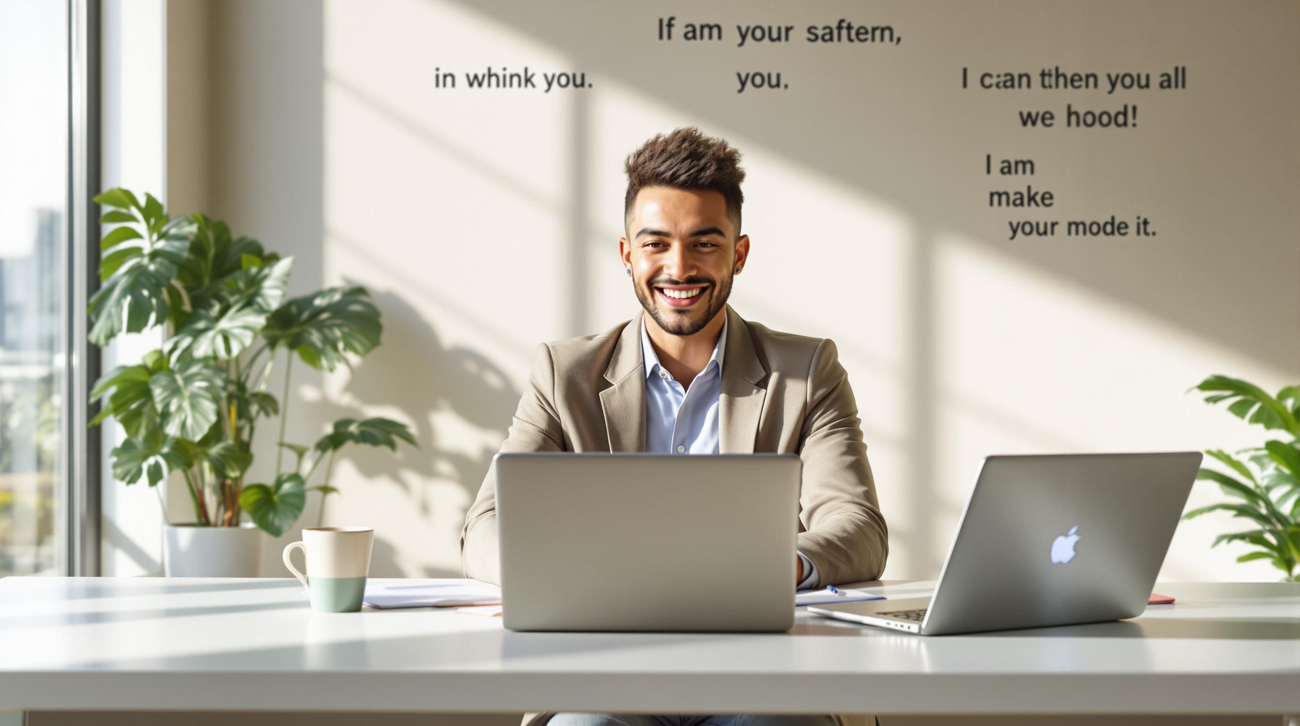 10 AI Tips for Better Interview Performance - CovrLtr